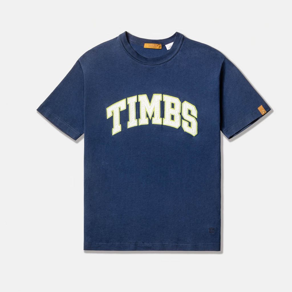 ,,,,,Timberland TOKYO DESIGN COLLECTIVEオールジェンダー 半袖 TIMBS TシャツティンバーランドTimberlandTOKYO DESIGN COLLECTIVEオールジェンダー 半袖 TIMBS ...