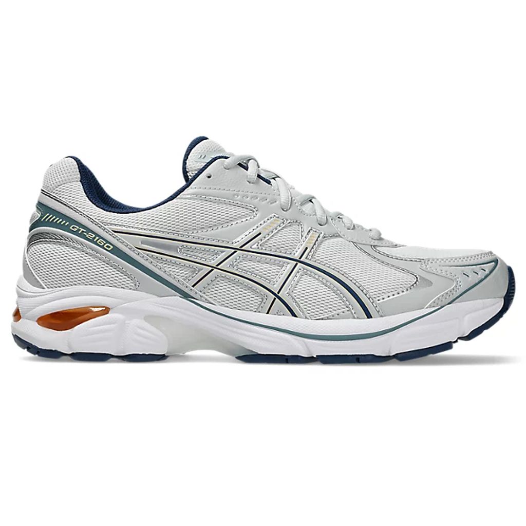 ,,,,ASICS GT-2160（White/Glacier Grey）アシックスASICS GT-2160（White/Glacier Grey）GT-2160は、2010年代前半に発売されたGT-2000シリーズの機能的なデザインラン...