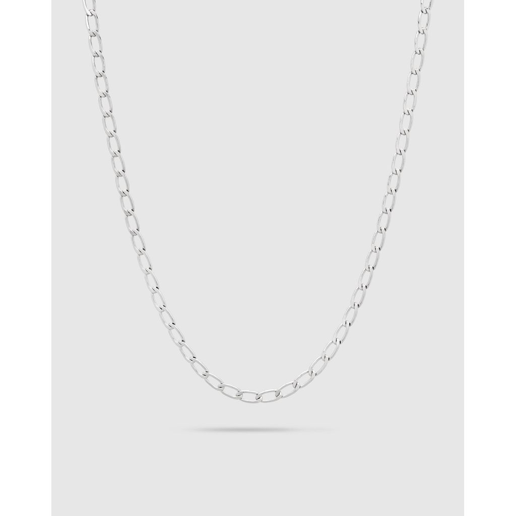 ,,,TOM WOOD Arlo Chain Medium 101634トムウッドTOM WOODArlo Chain Medium 101634Arlo Chain Mediumは、細長いダイヤモンドカットのカーブリンクを使用したクラシッ...