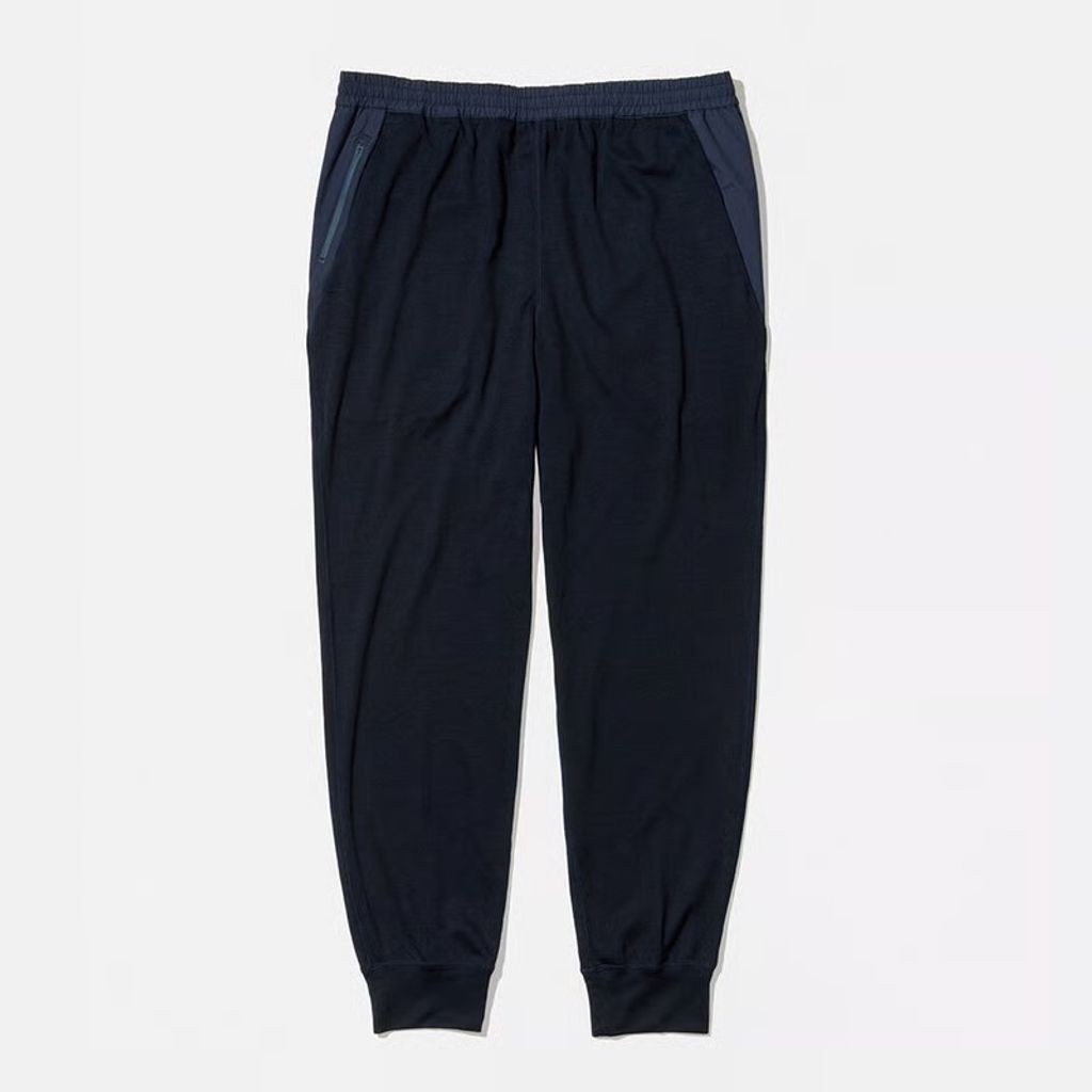 ,,DAIWA LIFE STYLE BASE LAYER PANTSDAIWA LIFE STYLE BASE LAYER PANTSFABRIC:表面はポリエステルとウールの混紡糸、裏面はメッシュ地を取り入れた2重構造になっており、保温...