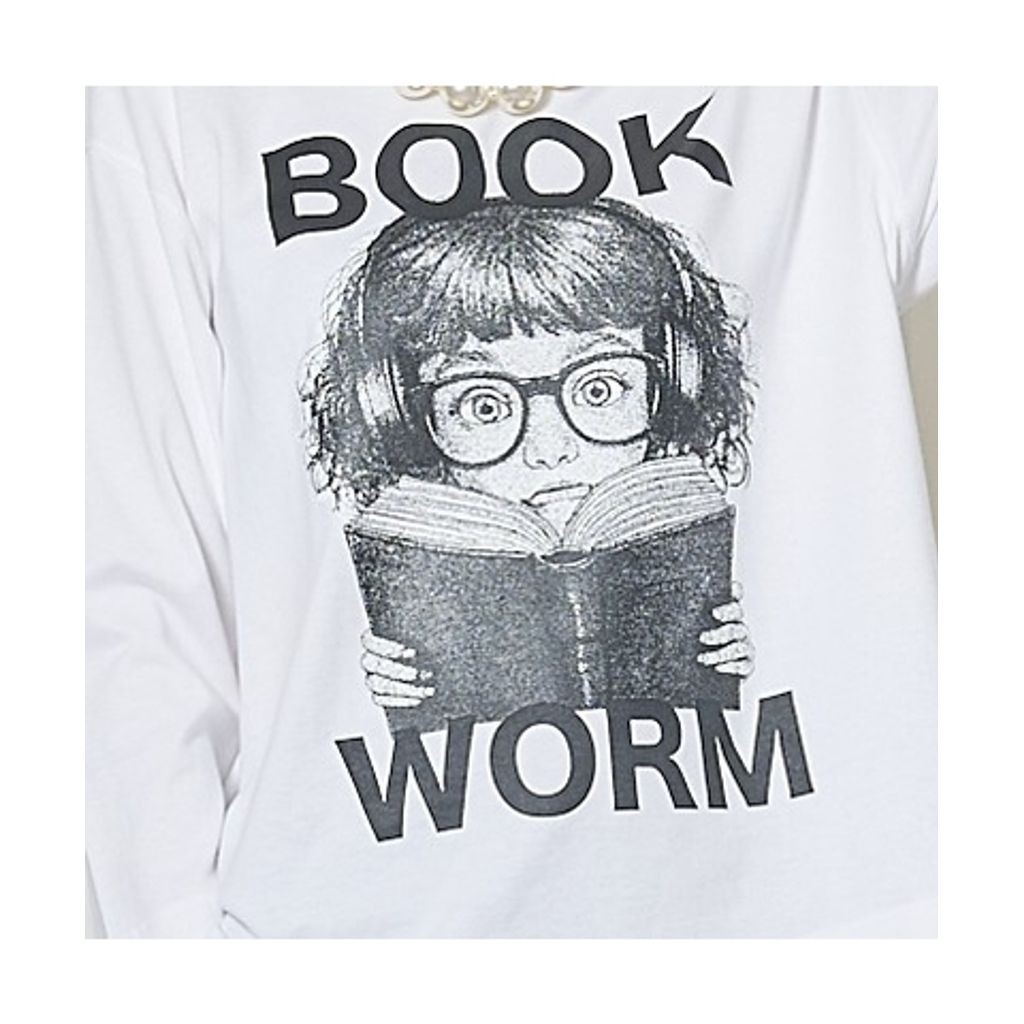 ,,,,,,【予約商品】THOMAS MAGPIE 2261844 30/2 度詰め天竺(mini）トーマスマグパイTHOMAS MAGPIE226184430/2 度詰め天竺(mini）creamのBODYのカラーは少し薄くなります和訳：...