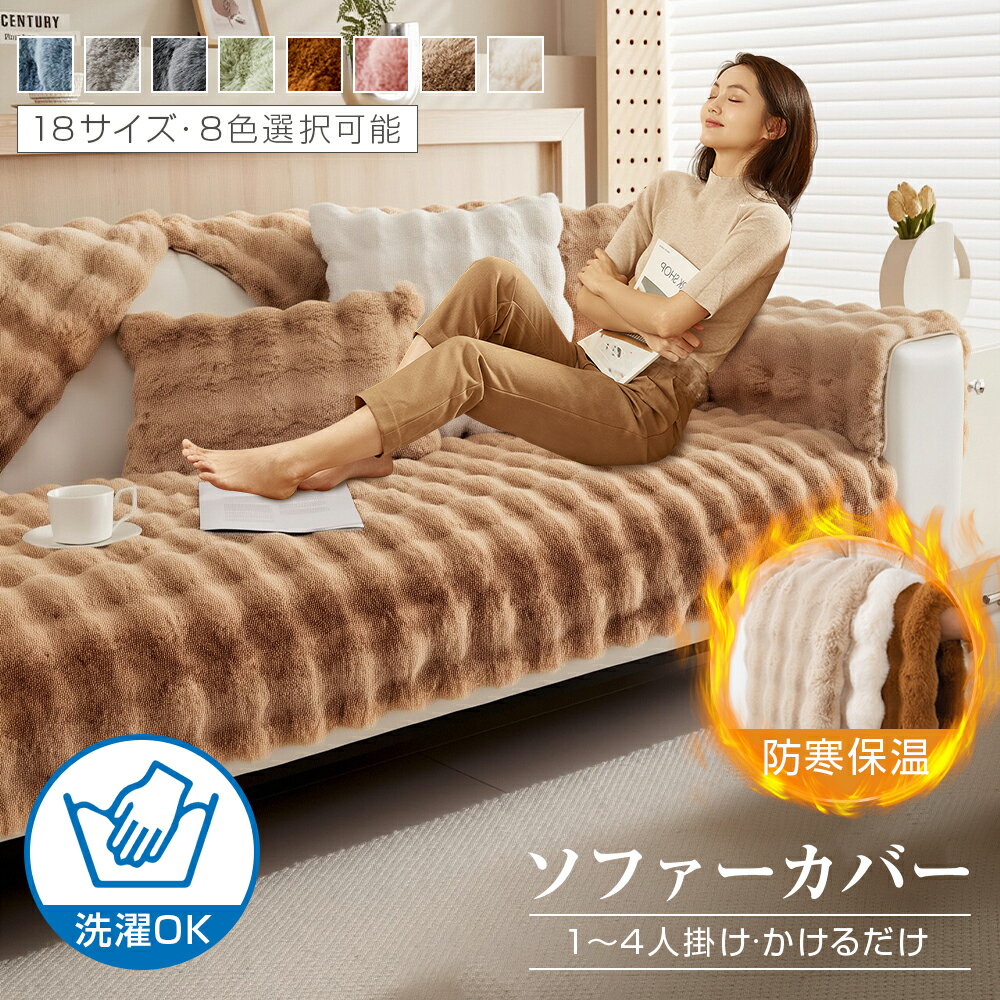 ■よくご利用いただくシーン 【内祝い・お返し・お祝い】 出産内祝い 結婚内祝い 新築内祝い 快気祝い 入学内祝い 結納返し 香典返し 引き出物 結婚式 引出物 法事 引出物 お礼 謝礼 御礼 お祝い返し 成人祝い 卒業祝い 結婚祝い 出産祝...