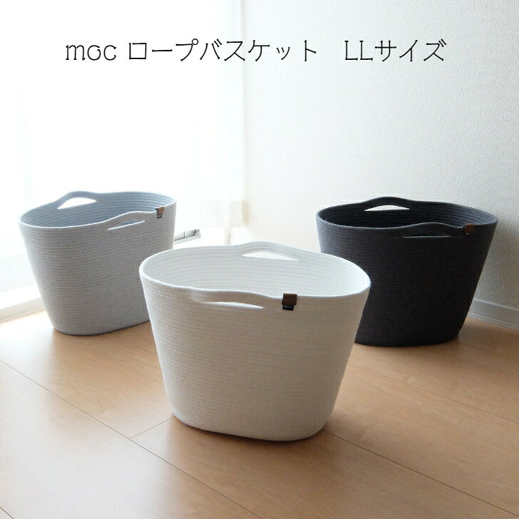 商品情報仕様サイズ 約幅48×奥行き30×高さ35cm紐厚み：8mm重量約/940g材質:本体/ポリエステル、レーヨン、綿取手/本革生産国中国ご注意※直射日光の当たる場所や火のそば、暖房器具の近く等の高温・多湿になる場所でのご使用はお避けく...