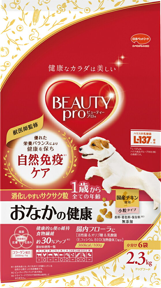 [商品サイズ(mm)]220×150×320[単品重量(g)]2400 [エネルギー]360kcal/100g[栄養成分]たんぱく質25.0%以上、脂質9.0%以上、粗繊維3.5%以下、灰分9.0%以下、水分10.0%以下、カルシウム1.0...