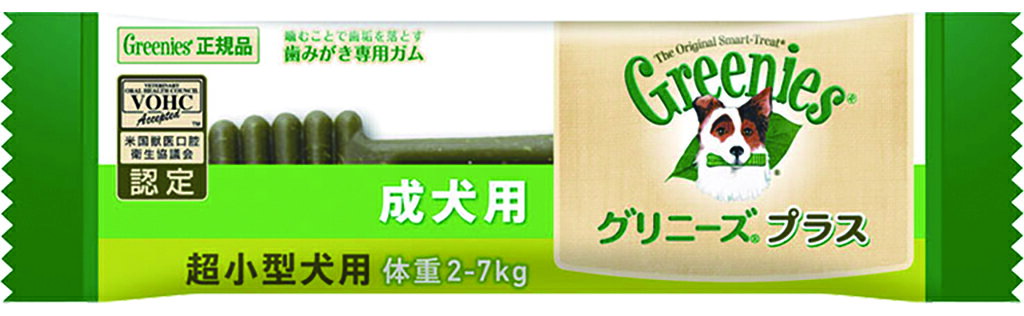 [商品サイズ(mm)]125×20×37[単品重量(g)]9 [エネルギー]約26kcal/1本[栄養成分]たんぱく質30.0%以上、脂質5.5%以上、粗繊維6.0%以下、灰分6.0%以下、水分15.0%以下[原材料]小麦粉小麦タンパクゼラ...