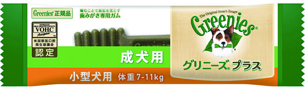 [商品サイズ(mm)]135×20×41[単品重量(g)]19 [エネルギー]約56kcal/1本[栄養成分]たんぱく質30.0%以上、脂質5.5%以上、粗繊維6.0%以下、灰分6.0%以下、水分15.0%以下[原材料]小麦粉小麦タンパクゼ...