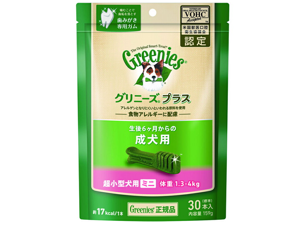 [商品サイズ(mm)]165×60×215[単品重量(g)]176 [エネルギー]約17kcal/1本[栄養成分]たんぱく質30.0%以上、脂質5.5%以上、粗繊維6.0%以下、灰分6.0%以下、水分15.0%以下[原材料]小麦粉小麦タンパ...