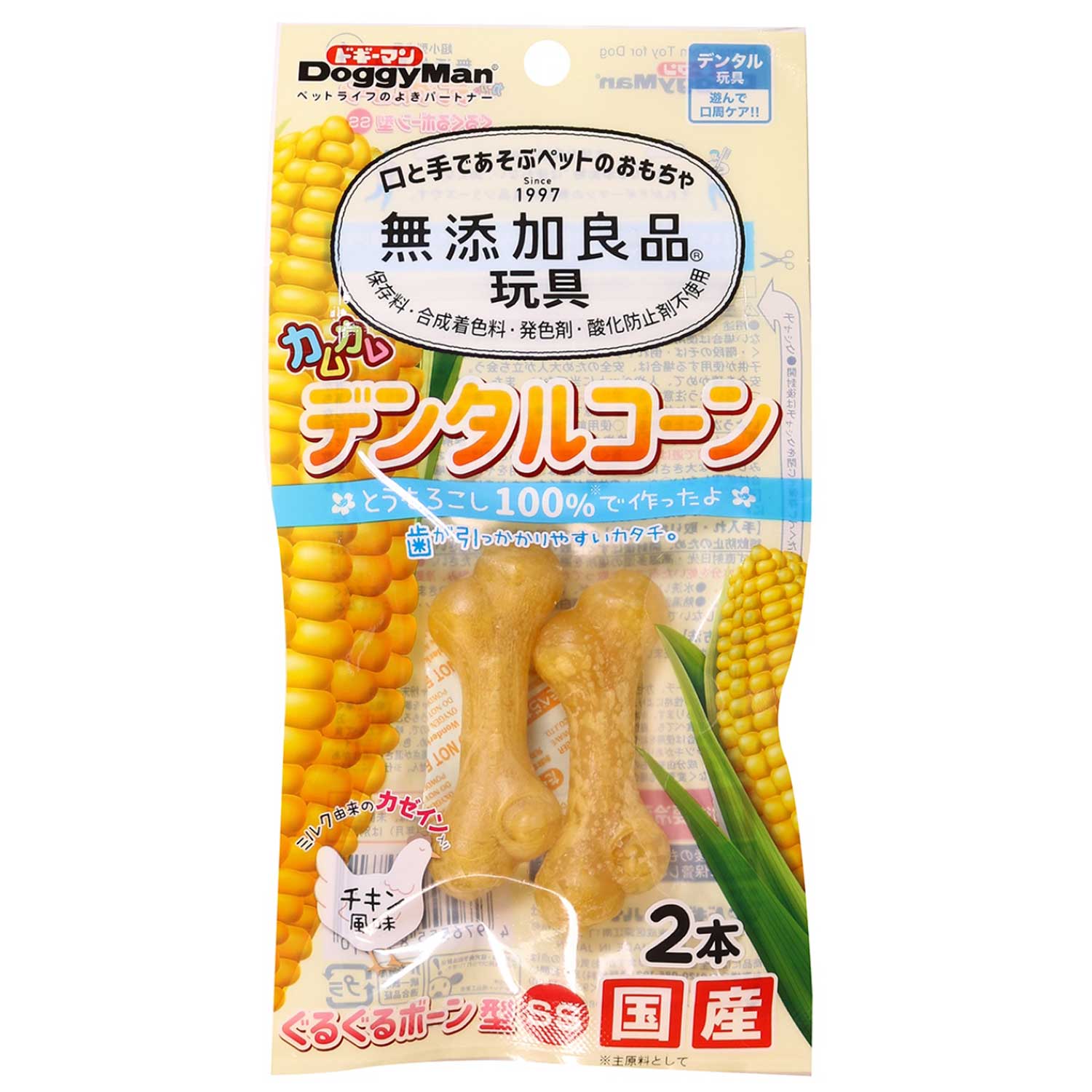 [商品サイズ(mm)]87×142×130[単品重量(g)]680 [エネルギー]70kcal/100g[栄養成分]たんぱく質12%以上、脂質2.8%以上、粗繊維0.5%以下、灰分3%以下、水分82%以下[原材料]【成猫用ゼリー仕立てチキン...
