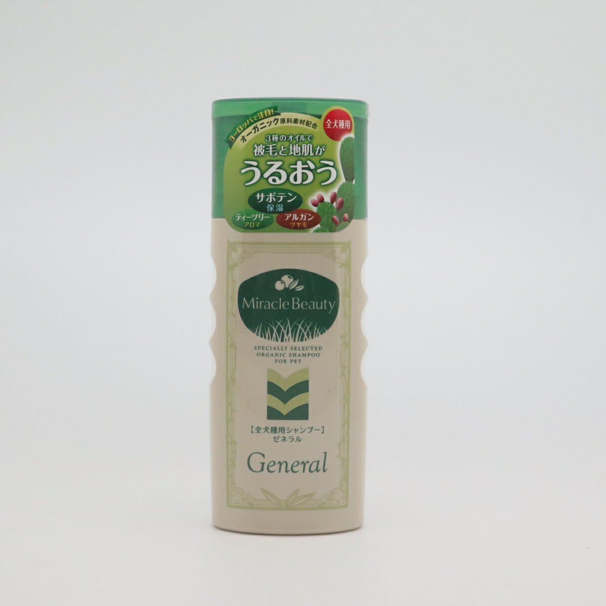 [商品サイズ(mm)]64×35×175[単品重量(g)]252 [原材料]水、低刺激アミノ酸系洗浄成分、BeautyPointOil、オーガニックハーブ抽出保湿成分、アロエベラエキス、クロレラエキス、カッコンエキス、ユーカリ油、チャ葉エキ...