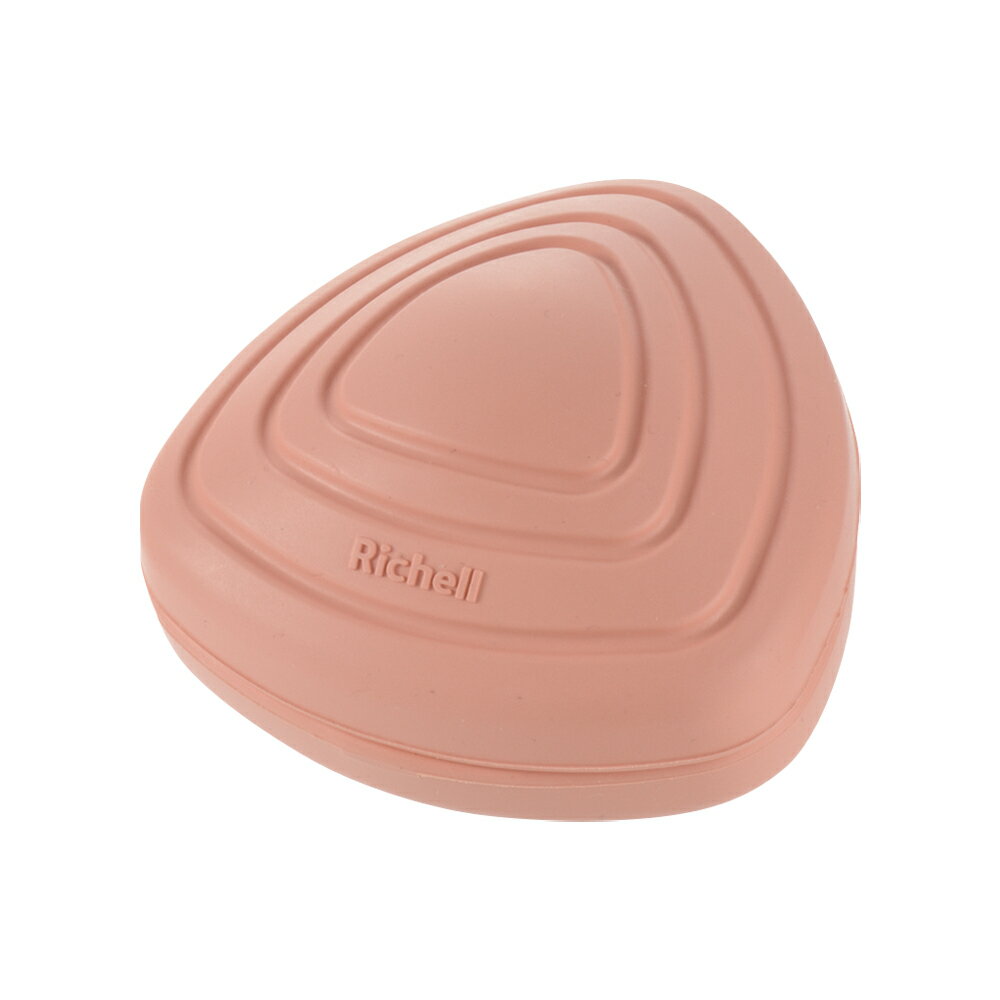 [商品サイズ(mm)]76×76×57[単品重量(g)]100 [原材料]本体：合成ゴム[商品説明]遊びながらフードをゆっくり食べられる[使用上の注意]対象ペット：子犬用(中型犬)、対象月齢：2～6カ月[詳細]遊びながらフードをゆっくり食べ...