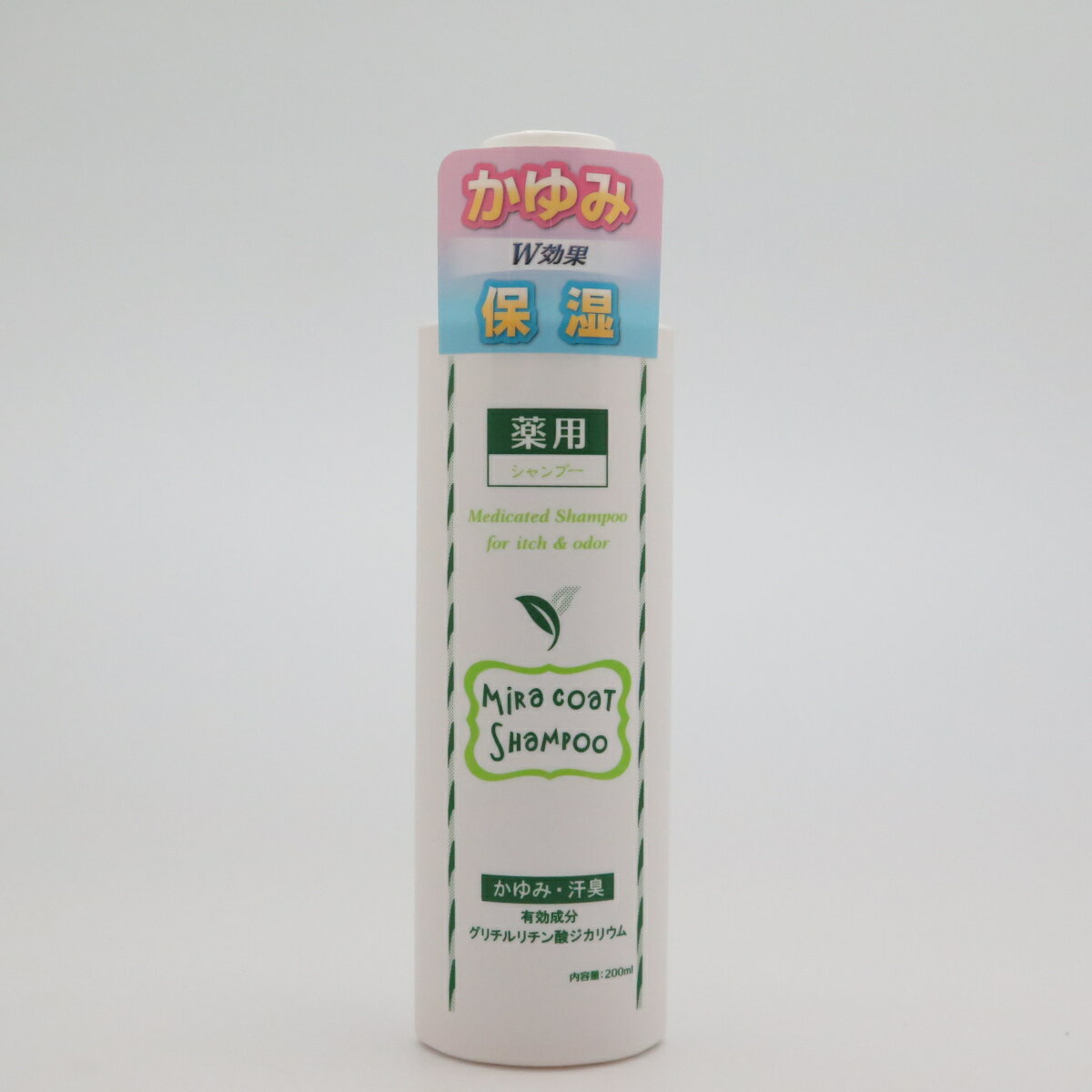 [商品サイズ(mm)]53×40×185[単品重量(g)]240 [原材料]精製水・ヤシ油脂肪酸メチルタウリンナトリウム液・ラウリルヒドロキシスルホベタイン液・ラウリン酸アミドプロピルベタイン液・N－ステアロイルジヒドロスフィンゴシン・N－...