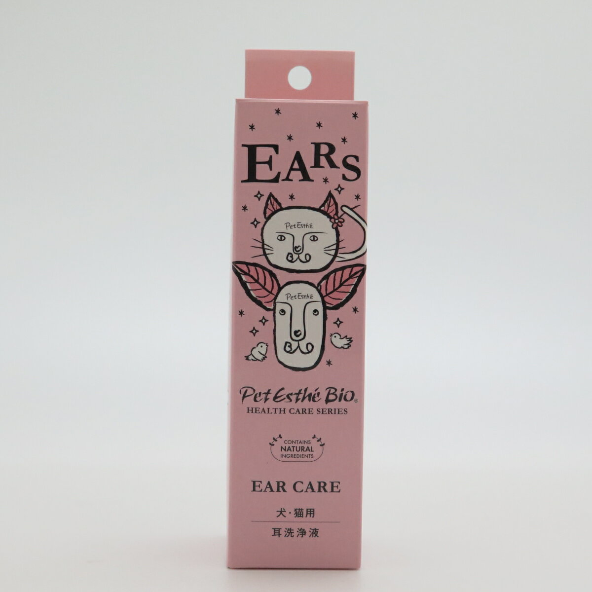 [商品サイズ(mm)]40×40×167[単品重量(g)]120 [原材料]水、BG、グリセリン、グリチルリチン酸2K、α－グルカンオリゴサッカリド、フランスカイガンショウ樹皮エキス、カキタンニン、チャ葉エキス、メリアアザジラクタ葉エキス、...