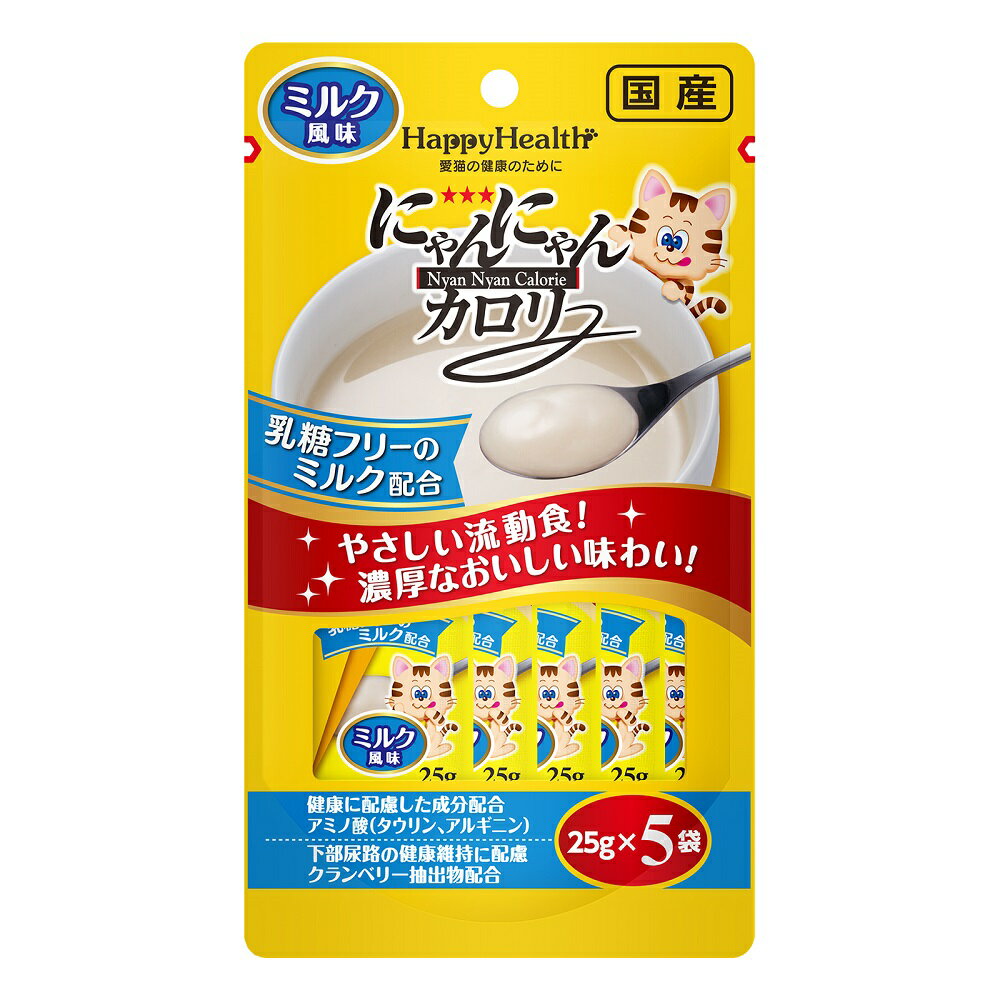 [商品サイズ(mm)]110×31×195[単品重量(g)]140 [エネルギー]11Kcal/1本[栄養成分]たんぱく質4％以上、脂質0％以上、粗繊維1％以下、灰分1％以下、水分95％以下[原材料]鶏肉、フィッシュエキス、ミルク、鯛エキス...
