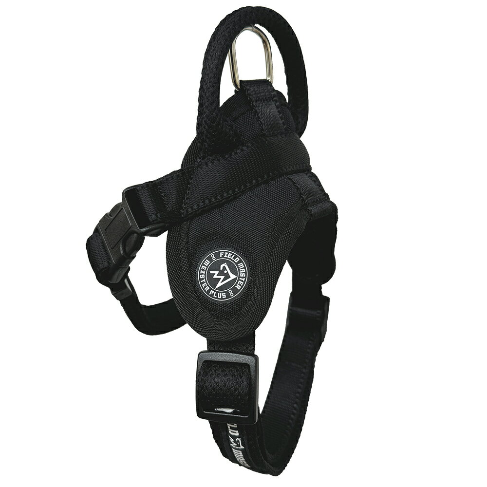 [商品サイズ(mm)]200×130×160[単品重量(g)]94 [原材料]ポリエステルナイロンポリアセタール鉄[商品説明]犬用胴輪[使用方法・給与方法]小型犬用体重7kg以下胴回り約38~55cm材質:ポリエステル/ナイロン/ポリアセタ...