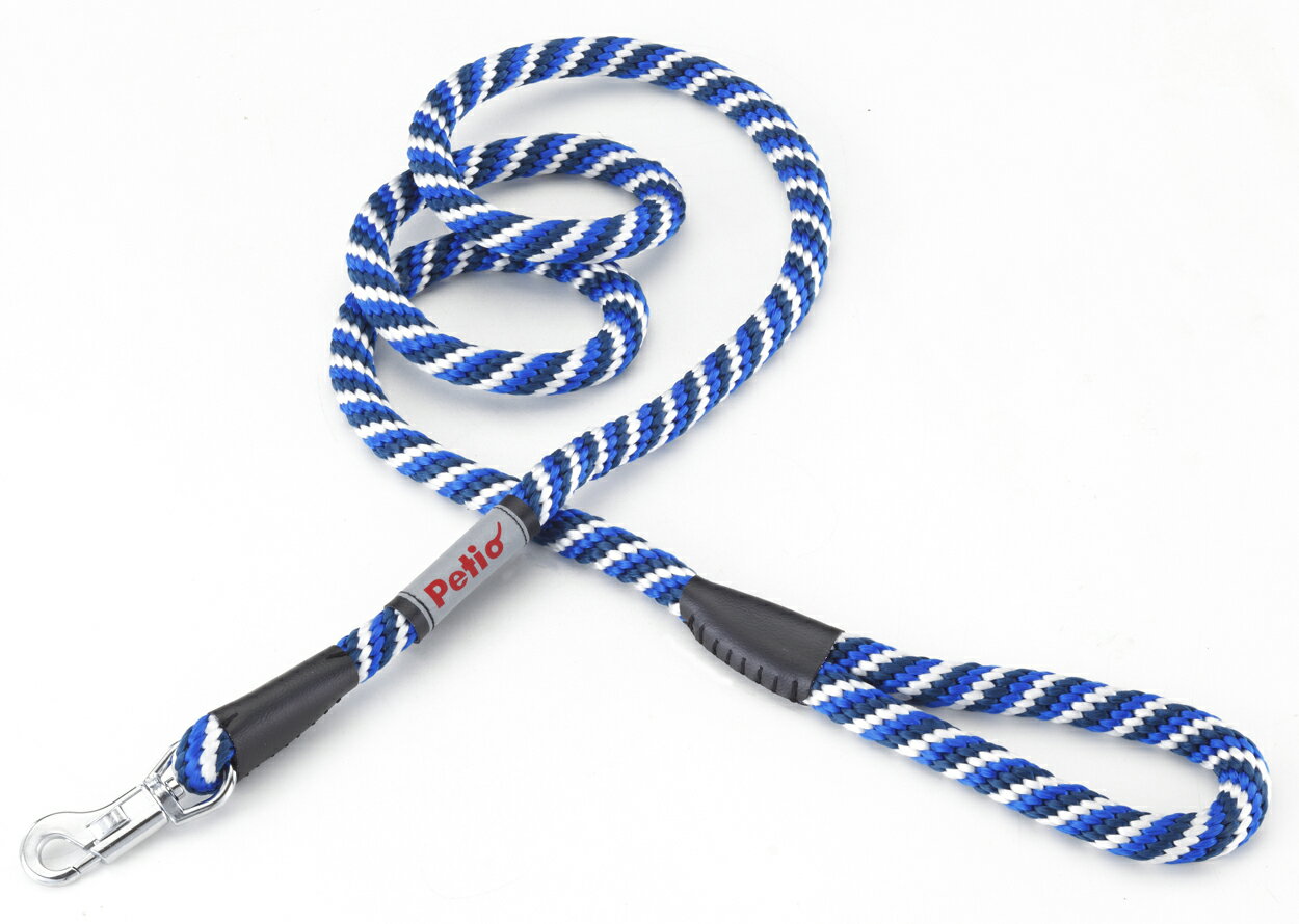 [商品サイズ(mm)]80×70×340[単品重量(g)]325 [原材料]ポリプロピレン・ダイキャスト・合成皮革[商品説明]突然のスナップ外れを防止する横スライドレバー構造のP．S．S（ペティオセーフティスナップ）採用！！[使用方法・給与...