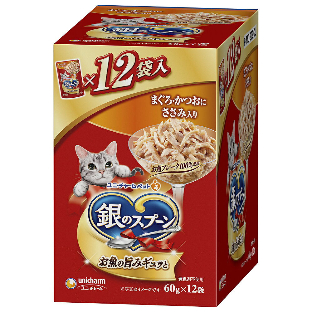 [商品サイズ(mm)]90×137×142[単品重量(g)]816 [エネルギー]約25kcal/1袋[栄養成分]たんぱく質9.0%以上、脂質0.2%以上、粗繊維0.5%以下、灰分3.0%以下、水分89.0%以下[原材料]魚介類（かつお、ま...