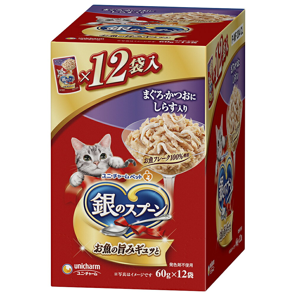 [商品サイズ(mm)]90×137×142[単品重量(g)]816 [エネルギー]約25kcal/1袋[栄養成分]たんぱく質9.0%以上、脂質0.2%以上、粗繊維0.5%以下、灰分3.0%以下、水分89.0%以下[原材料]魚介類（かつお、ま...