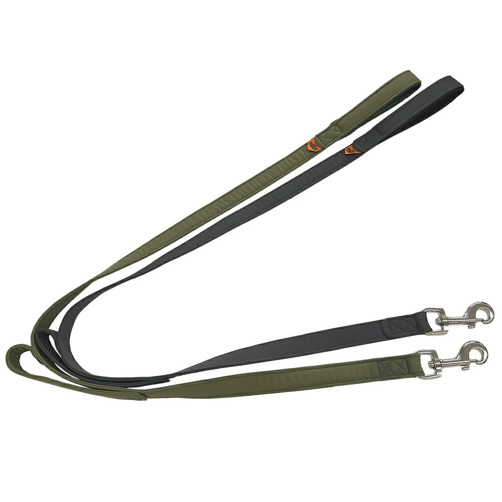 [商品サイズ(mm)]40×30×700[単品重量(g)]350 [原材料]ポリエステルナイロンポリアセタール鉄[商品説明]お散歩用犬用大型リード[使用方法・給与方法]中型犬用・大型犬用体重35kg以下幅25mm長さ約140cm材質:ナイロ...