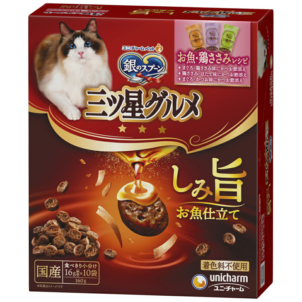 [商品サイズ(mm)]145×60×175[単品重量(g)]212 [エネルギー]約395kcal/100g[栄養成分]たんぱく質30.0%以上、脂質16.0%以上、粗繊維3.0%以下、灰分7.0%以下、水分10.0%以下[原材料]穀類（小...