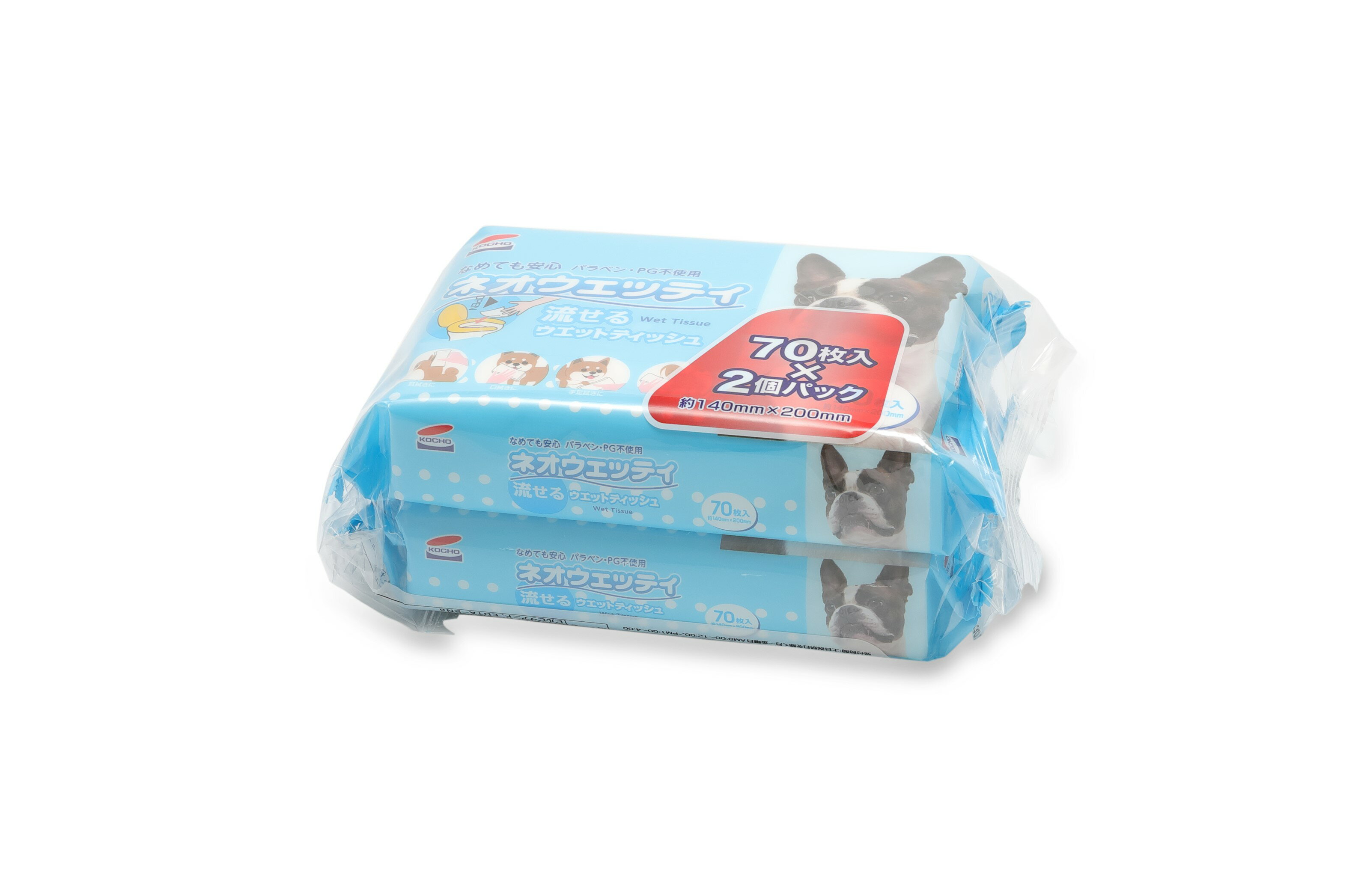[商品サイズ(mm)]270×115×70[単品重量(g)]555 [原材料]パルプ、レーヨン、安息香酸Na、グルコノラクトン、グルコン酸Ca、セチルピリジニウムクロリド、DPG、ブチルカルバミン酸ヨウ化プロピニル、ポリアミノプロピルビグア...