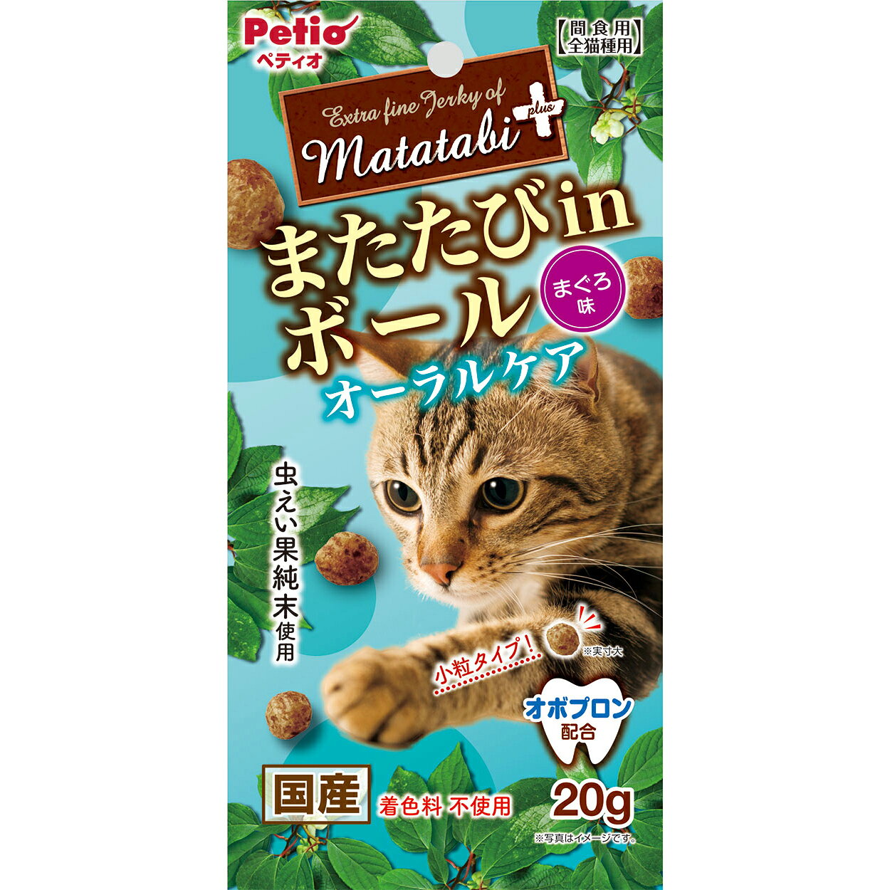 [商品サイズ(mm)]100×15×200[単品重量(g)]25 [エネルギー]395kcal/100g[栄養成分]たんぱく質20.5％以上、脂質7.0％以上、粗繊維2.0％以下、灰分4.0％以下、水分13.0％以下[原材料]小麦粉、肉類（...