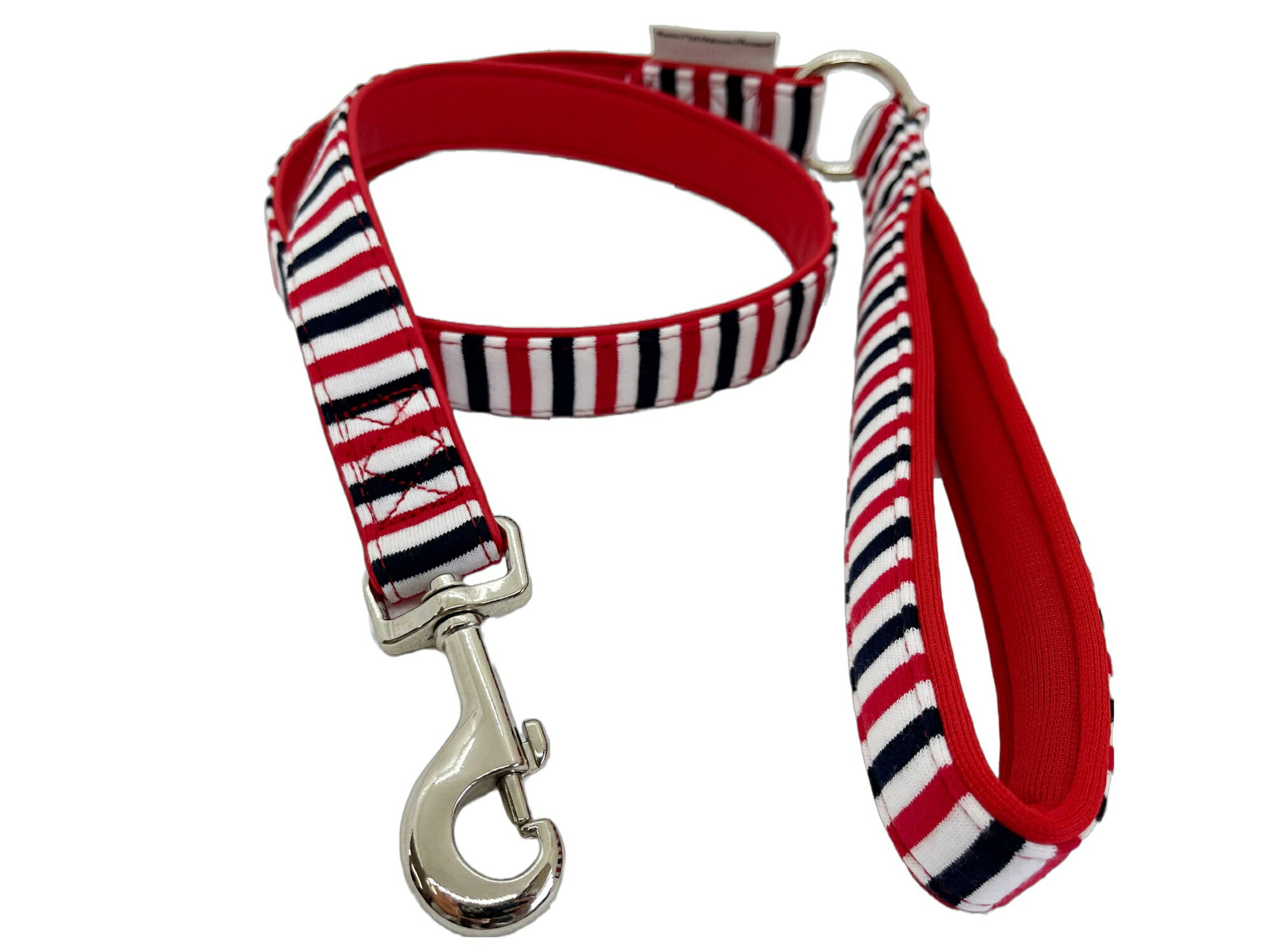 [商品サイズ(mm)]30×15×1200[商品サイズ(mm)]230[原材料]ポリウレタン、コットン、ポリエステル、ナイロン、亜鉛ダイキャスト、鉄[商品説明]お散歩用リード[商品説明]お散歩用リード[使用方法・給与方法]超大型犬用体重40...