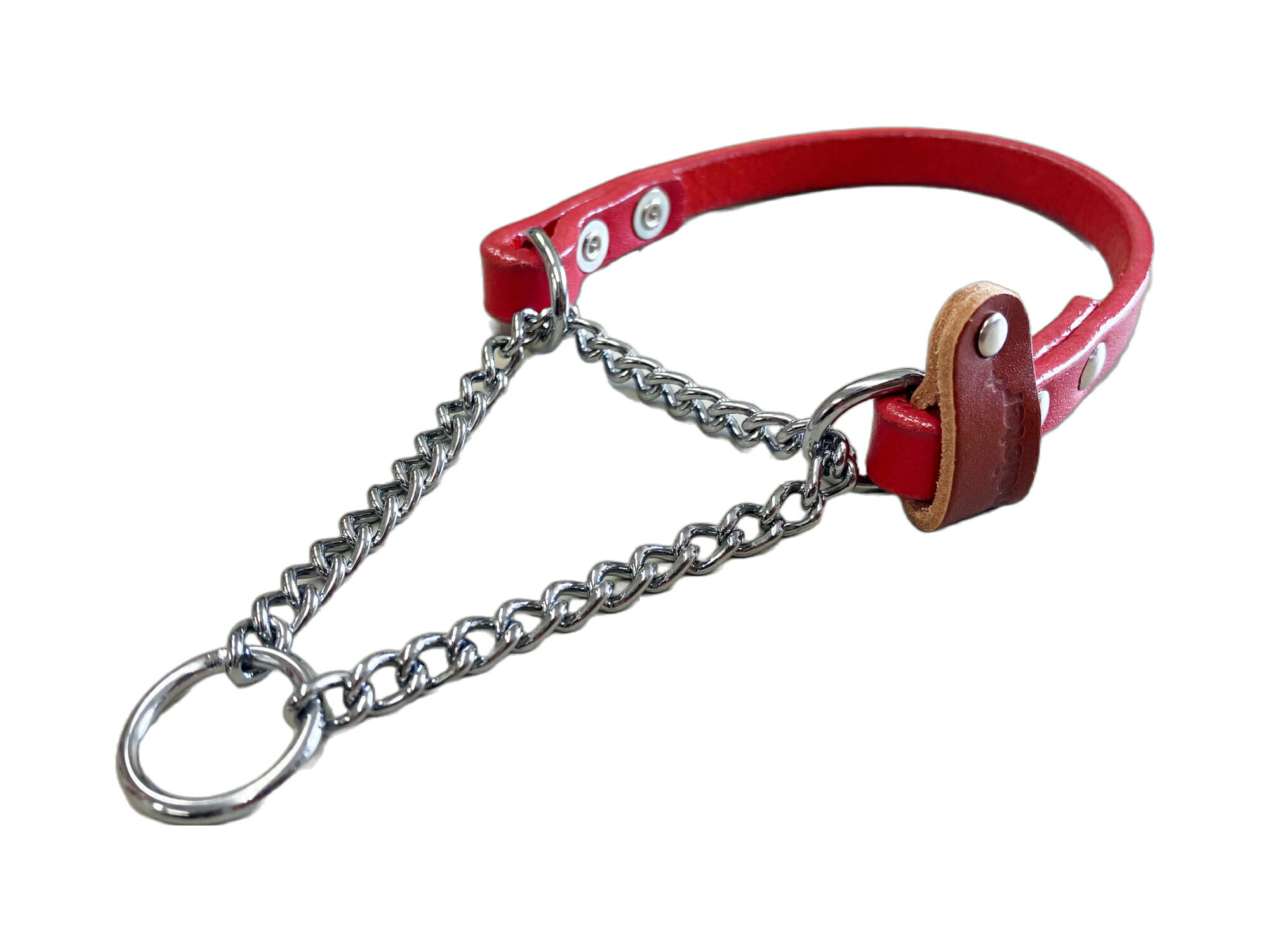 [商品サイズ(mm)]90×10×150[商品サイズ(mm)]10[原材料]牛革鉄[商品説明]毛肌に優しい本革仕様[商品説明]予めワンちゃんのサイズに合った商品をお選びいただき.緩みが無いよう調整して下さい[使用上の注意]本革仕様なので湿気...