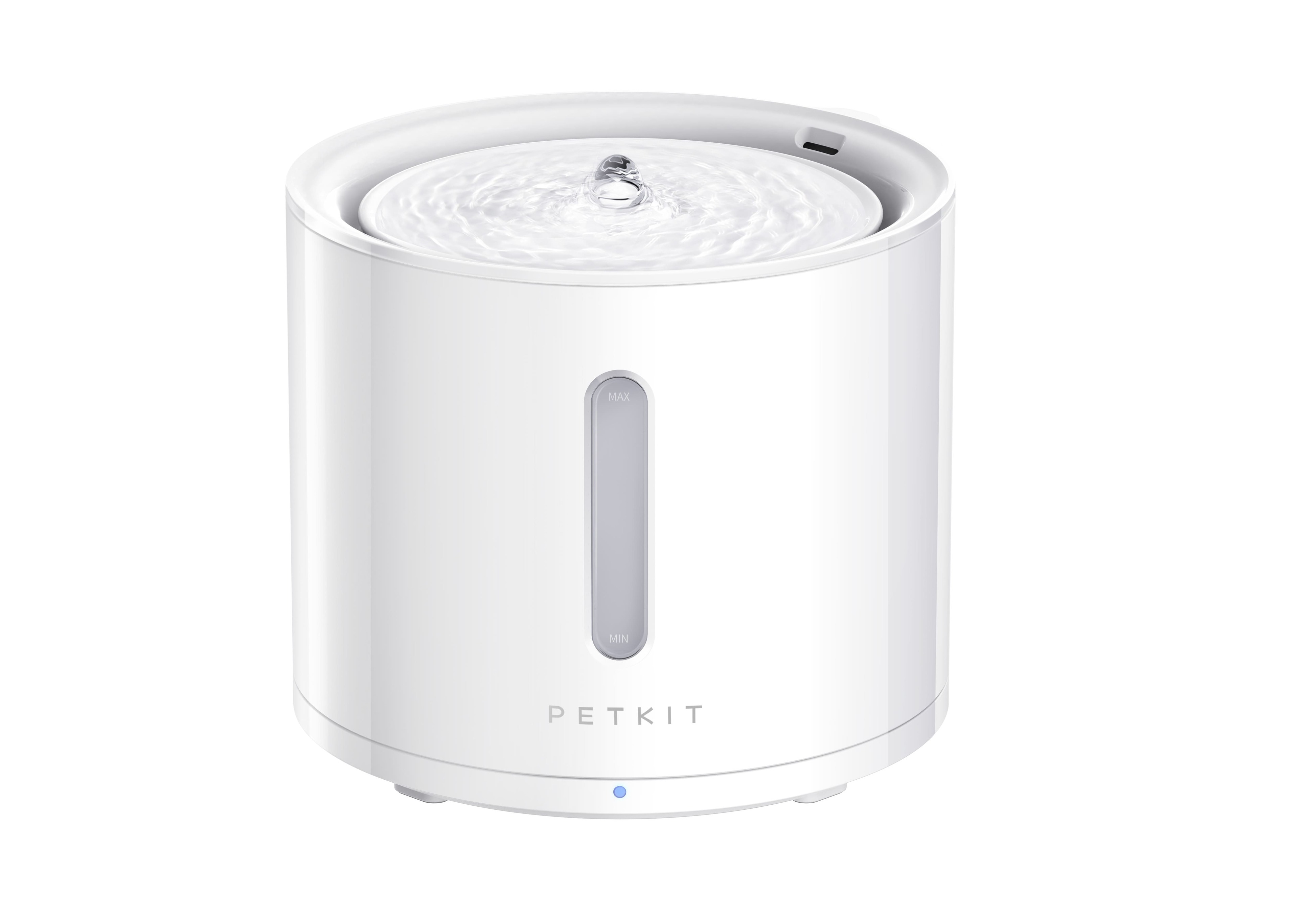 [商品サイズ(mm)]184×184×161[単品重量(g)]800 [原材料]ABS樹脂、シリコーンゴム[商品説明]シチュエーションに合わせて使える3つのモード機能搭載。[原産国]中華人民共和国[製造販売]株式会社ダッドウェイペット〒22...