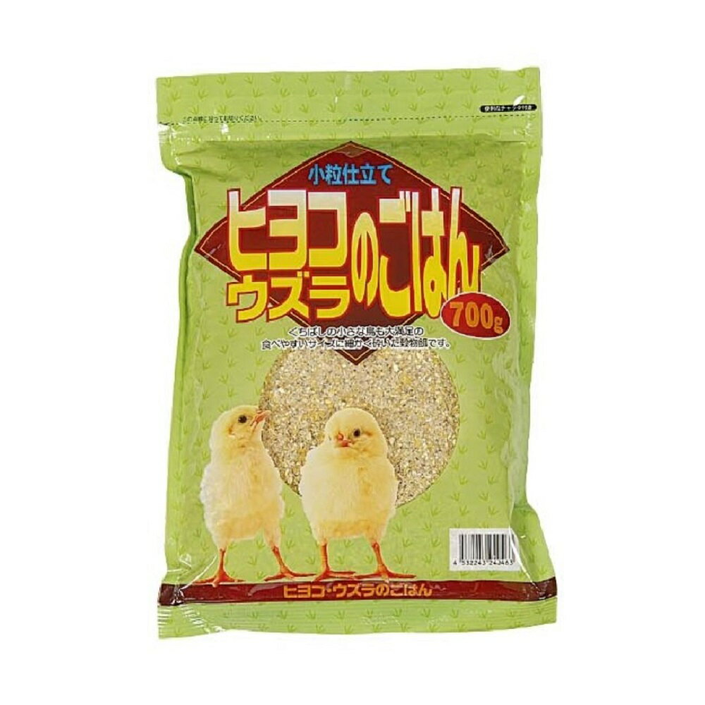 [商品サイズ(mm)]540×350×230[単品重量(g)]720 [エネルギー]2750kcal/kg[栄養成分]たんぱく質16.0%以上、脂質3.0%以上、粗繊維6.0%以下、灰分12.5%以下、水分11.6%以下、カルシウム2.6%...