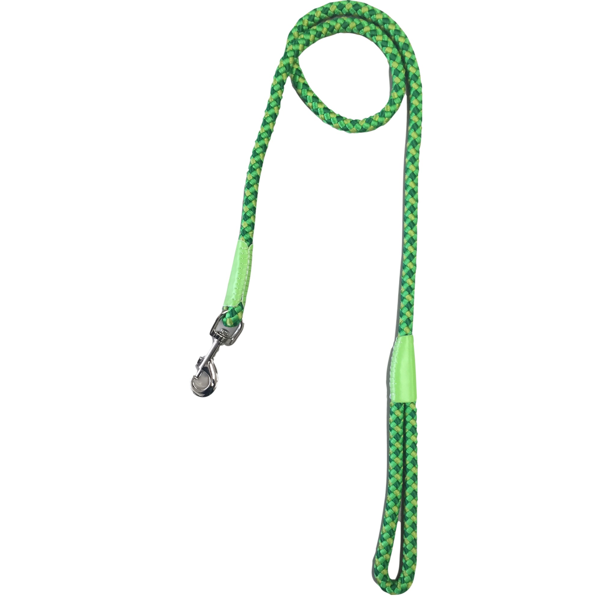 [商品サイズ(mm)]10×10×1200[商品サイズ(mm)]175[原材料]本体：ポリプロピレン金具：亜鉛ダイキャスト[商品説明]お散歩用丸組み紐のリード[使用方法・給与方法]中型犬用体重15kg以下幅約10mm長さ約120cm材質:本...