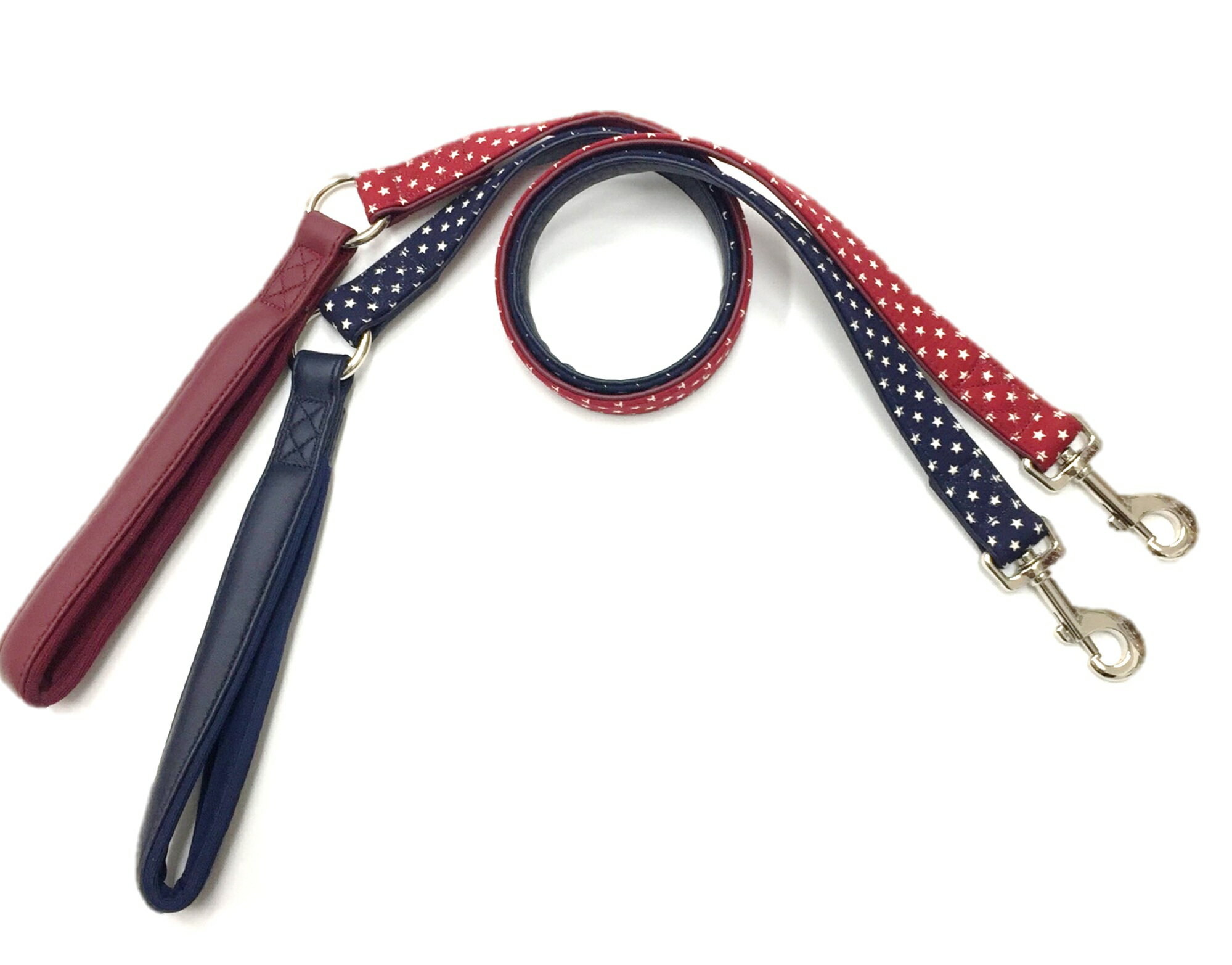 [商品サイズ(mm)]40×30×1000[商品サイズ(mm)]120[原材料]コットン、ポリウレタン、ポリエステル、亜鉛ダイキャスト[商品説明]お散歩用リード[使用方法・給与方法]中型犬用体重20kg以下幅20mm長さ約100cm材質:ポ...