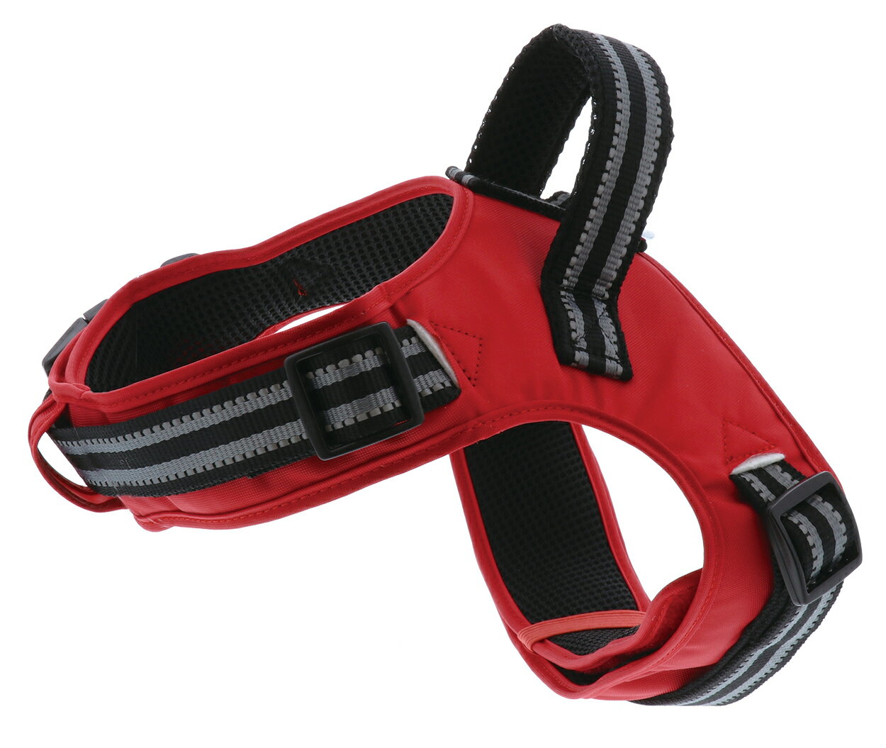 [商品サイズ(mm)]225×130×260[単品重量(g)]215 [原材料]ポリエステル[商品説明]和柄模様のワンちゃんの体に優しい胴輪[使用方法・給与方法]適応種は、標準体型をもとに表示しております。個体差や性別により体のサイズが違い...