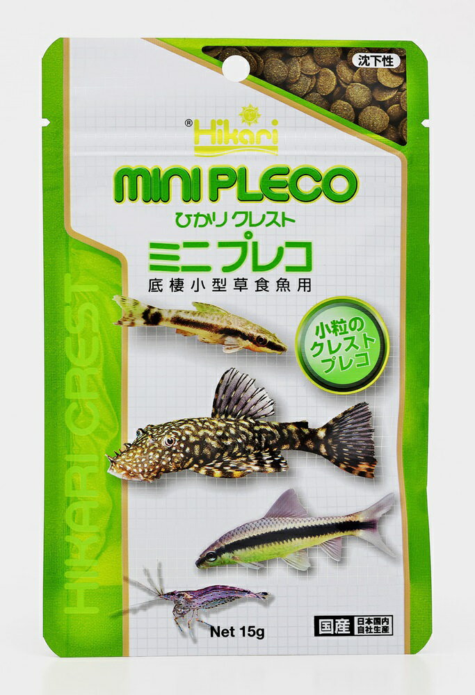 [商品サイズ(mm)]97×8×154[単品重量(g)]19 [栄養成分]たんぱく質33％以上脂質4％以上粗繊維3％以下灰分17％以下りん0.8％以上水分10％以下[原材料]フィッシュミール、小麦粉、小麦胚芽、でんぷん類、かしこ、海藻粉末、...