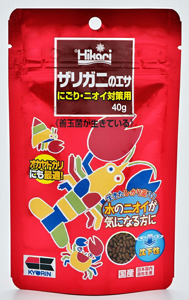 [商品サイズ(mm)]95×15×157[単品重量(g)]45 [栄養成分]たんぱく質41％以上脂質6％以上粗繊維2％以下灰分14％以下りん1％以上水分10％以下[原材料]フィッシュミール、小麦粉、かしこ、大豆ミール、ビール酵母、小麦胚芽、...