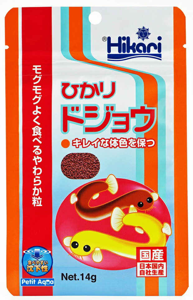 [商品サイズ(mm)]96×5×153[単品重量(g)]18 [栄養成分]たんぱく質43％以上脂質7％以上粗繊維7％以下灰分17％以下りん1.1％以上水分10％以下[原材料]フィッシュミール、オキアミミール、大豆ミール、とうもろこし、ビール...