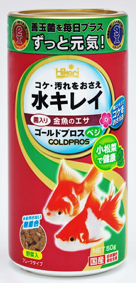 [商品サイズ(mm)]60×60×126[単品重量(g)]90 [栄養成分]たんぱく質32%以上、脂質7.0%以上、粗繊維3.0%以下、水分10%以下、灰分13%以下、りん1.0%以上[原材料]フィッシュミール、でんぷん類、小麦粉、大豆ミー...