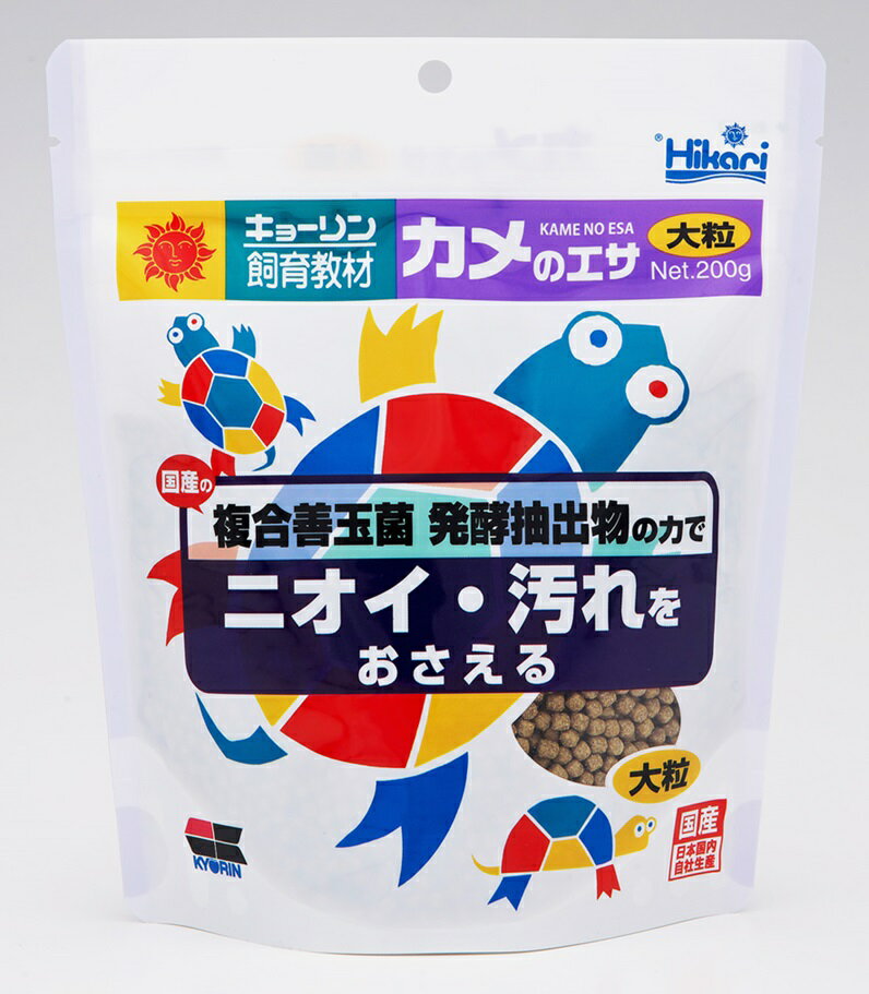 [商品サイズ(mm)]135×65×188[単品重量(g)]217 [栄養成分]たんぱく質38％以上、脂質3％以上、粗繊維4％以下、灰分14％以下、りん0.8％以上、水分10％以下[原材料]フィッシュミール、小麦粉、大豆粕、糟糖類、ビール酵...