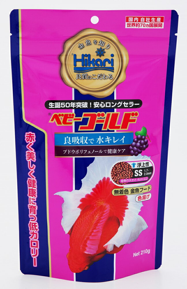 [商品サイズ(mm)]145×40×240[単品重量(g)]223 [栄養成分]たんぱく質32％以上、脂質4.0％以上、粗繊維3.0％以下、水分10％以下、灰分12％以下、りん0.7％以上[原材料]フィッシュミール、とうもろこし、米ぬか、小...