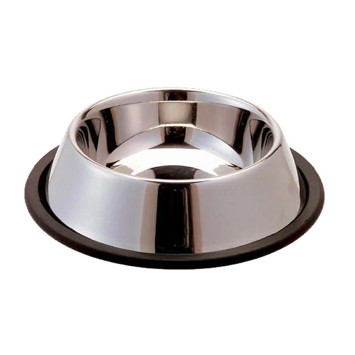 [商品サイズ(mm)]170×170×60[単品重量(g)]444 [使用方法・給与方法]ご使用前に必ずパッケージ等への記載事項（注意、使用方法、与え方など）をよくお読みいただき、正しい使用方法でご使用ください。使用後は清潔にして、幼児や子...