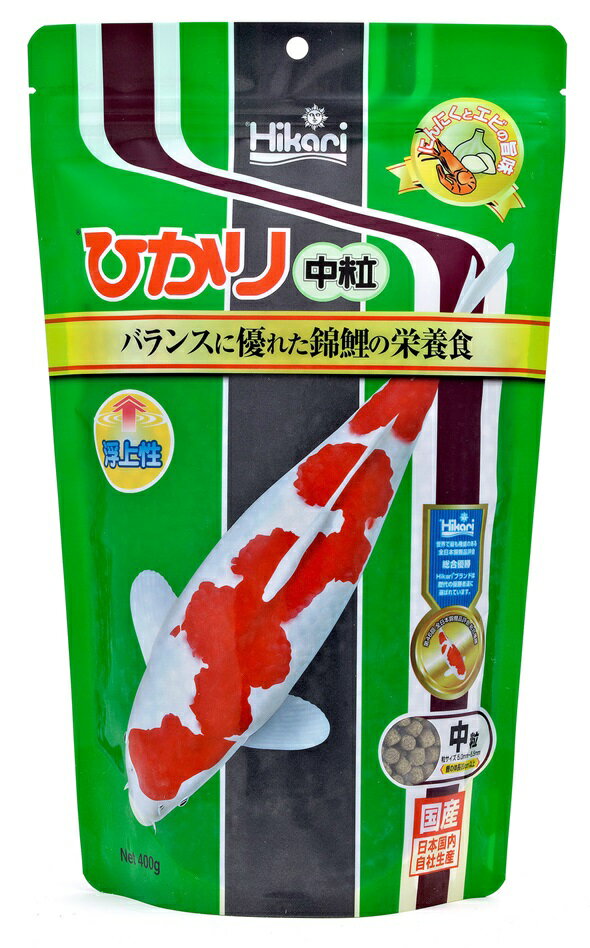 [商品サイズ(mm)]170×80×280[単品重量(g)]420 [栄養成分]たんぱく質34％以上、脂質3％以上、粗繊維5％以下、灰分13％以下、りん1％以上、水分10％以下[原材料]小麦粉、大豆ミール、フィッシュミール、米ぬか、グルテン...