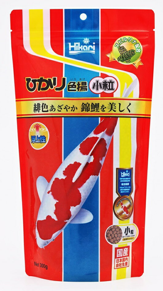 [商品サイズ(mm)]150×70×280[単品重量(g)]320 [栄養成分]たんぱく質35%以上、脂質3.0%以上、粗繊維5.0%以下、灰分13%以下、りん1.0%以上、水分10%以下[原材料]小麦粉、大豆ミール、フィッシュミール、米ぬ...