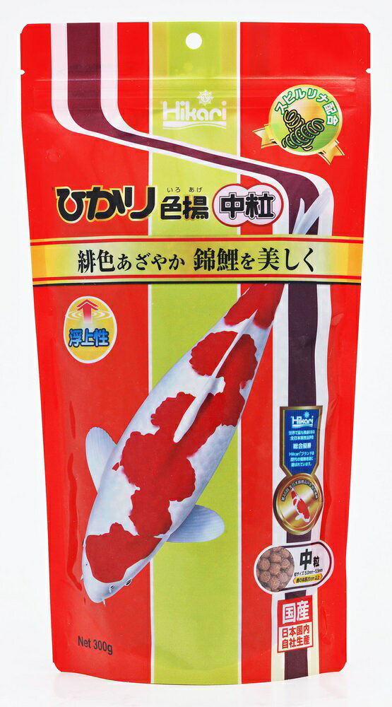 [商品サイズ(mm)]150×70×280[単品重量(g)]320 [栄養成分]たんぱく質35%以上、脂質3.0%以上、粗繊維5.0%以下、灰分13%以下、りん1.0%以上、水分10%以下[原材料]小麦粉、大豆ミール、フィッシュミール、米ぬ...