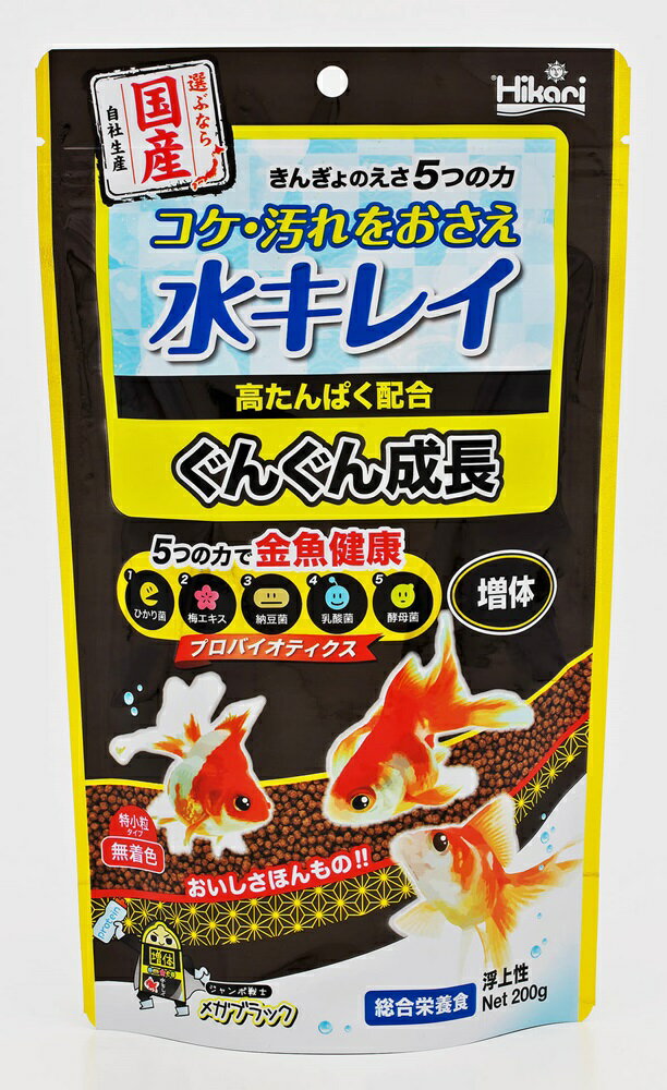 [商品サイズ(mm)]125×57×230[単品重量(g)]218 [栄養成分]たんぱく質41%以上、脂質4.0%以上、粗繊維2.0%以下、水分10%以下、灰分15%以下、りん1.2%以上[原材料]フィッシュミール、小麦粉、大豆ミール、かし...