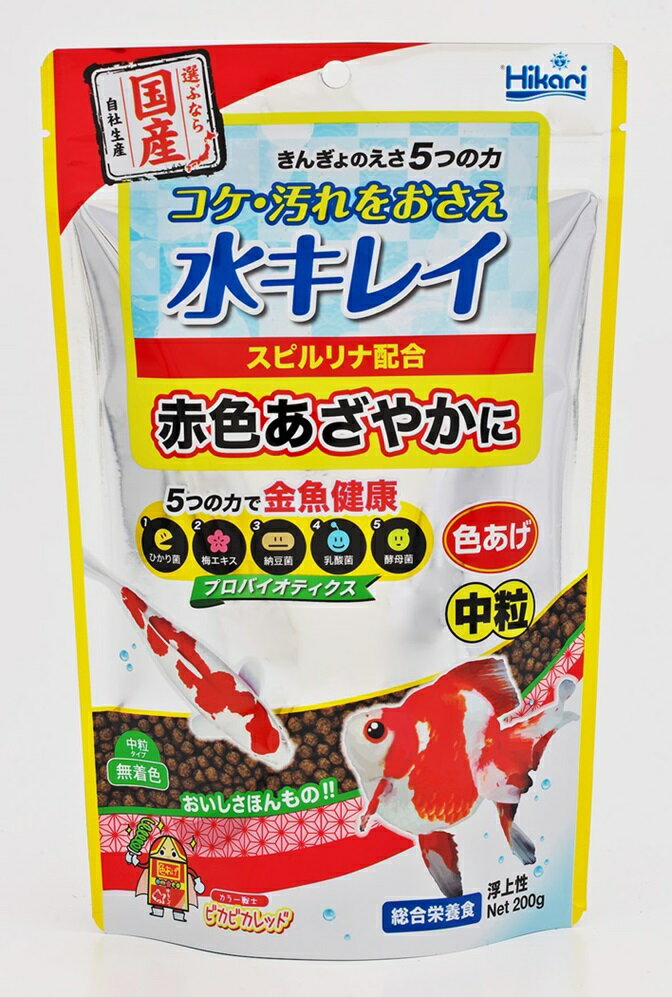 [商品サイズ(mm)]135×57×230[単品重量(g)]218 [栄養成分]たんぱく質33%以上、脂質4.0%以上、粗繊維3.0%以下、水分10%以下、灰分12%以下、りん1.0%以上[原材料]小麦粉、フィッシュミール、大豆ミール、かし...