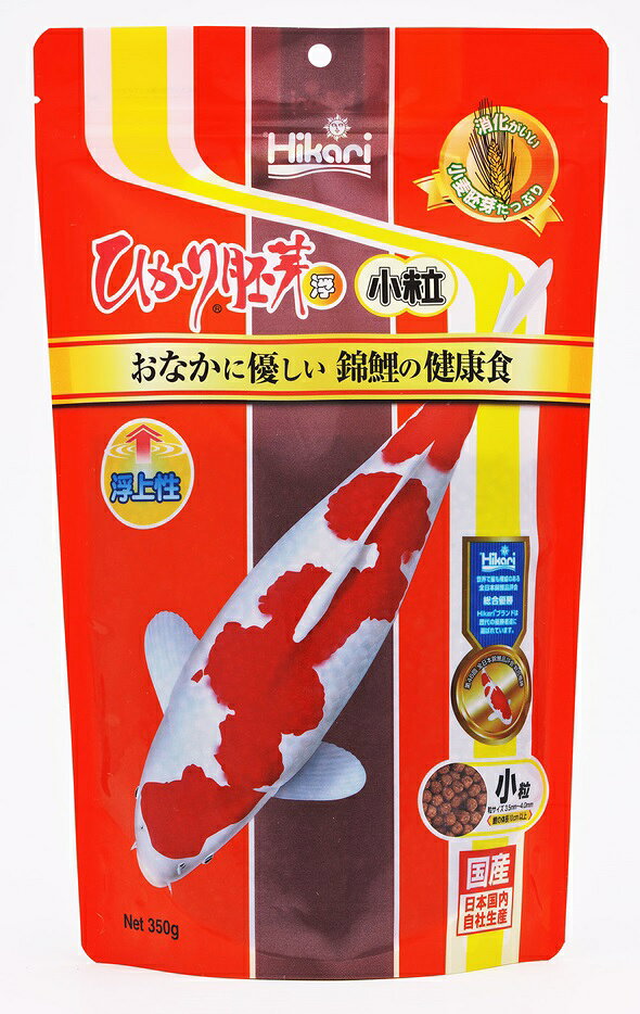 [商品サイズ(mm)]170×80×280[単品重量(g)]370 [栄養成分]たんぱく質32％以上、脂質4％以上、粗繊維4％以下、灰分12％以下、りん0.7％以上、水分10％以下[原材料]小麦胚芽、フィッシュミール、小麦粉、かしこ、米胚芽...
