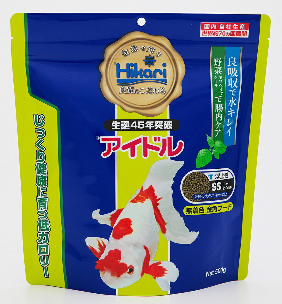 [商品サイズ(mm)]220×60×240[単品重量(g)]520 [栄養成分]たんぱく質32％以上、脂質4.0％以上、粗繊維3.0％以下、水分10％以下、灰分12％以下、りん0.7％以上[原材料]小麦粉、とうもろこし、フィッシュミール、大...