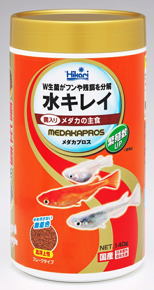 [商品サイズ(mm)]92×92×171[単品重量(g)]233 [栄養成分]たんぱく質46％以上、脂質7％以上、粗繊維3％以下、灰分13％以下、りん1％以上、水分10％以下[原材料]フィッシュミール、大豆ミール、でんぷん類、オキアミミール...