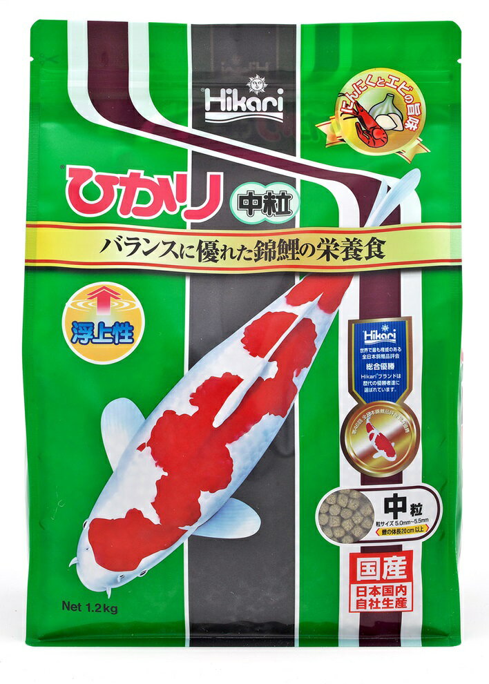 [商品サイズ(mm)]200×100×300[単品重量(g)]1230 [栄養成分]たんぱく質34％以上、脂質3％以上、粗繊維5％以下、灰分13％以下、りん1％以上、水分10％以下[原材料]小麦粉、大豆ミール、フィッシュミール、米ぬか、グル...