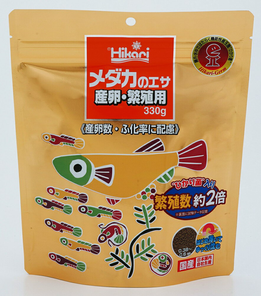 [商品サイズ(mm)]170×43×200[単品重量(g)]340 [栄養成分]たんぱく質51％以上、脂質10％以上、粗繊維3％以下、水分10％以下、灰分17％以下、りん1％以上[原材料]フィッシュミール、イカミール、オキアミミール、卵黄粉...