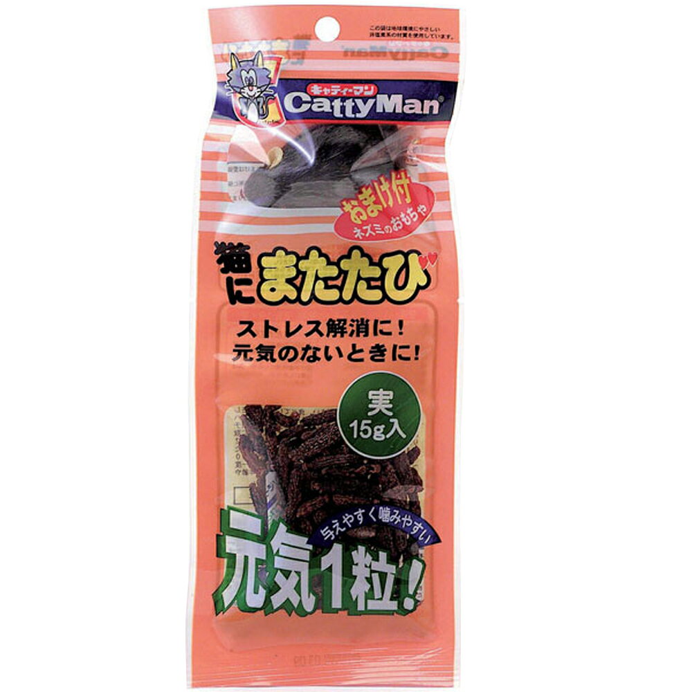 [商品サイズ(mm)]90×20×220[単品重量(g)]15 [使用方法・給与方法]ご使用前に必ずパッケージ等への記載事項（注意、使用方法、与え方など）をよくお読みいただき、正しい使用方法でご使用ください。幼児や子供、ペットの手の届かない...